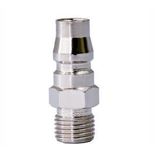 Socket Hose - SH | Single Check Valve Couplings manufacturer, supplier ...