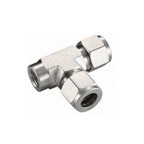 Stainless Steel Flare Male Pipe Weld Connector manufacturer, supplier ...